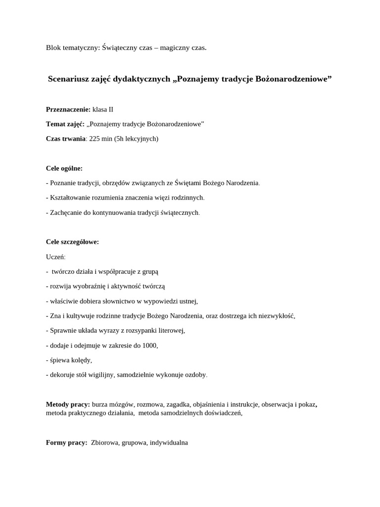 Blok-tematyczny.-kopia | PDF