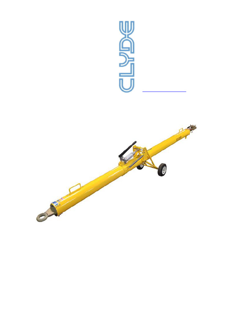 15F3164 Manual B01 | PDF