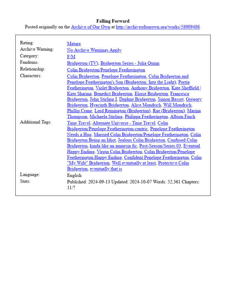 Falling_Forward | PDF