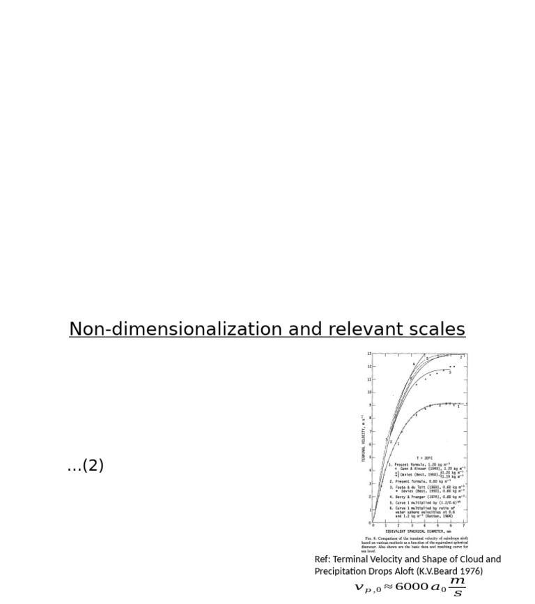 Presentation 1 | PDF