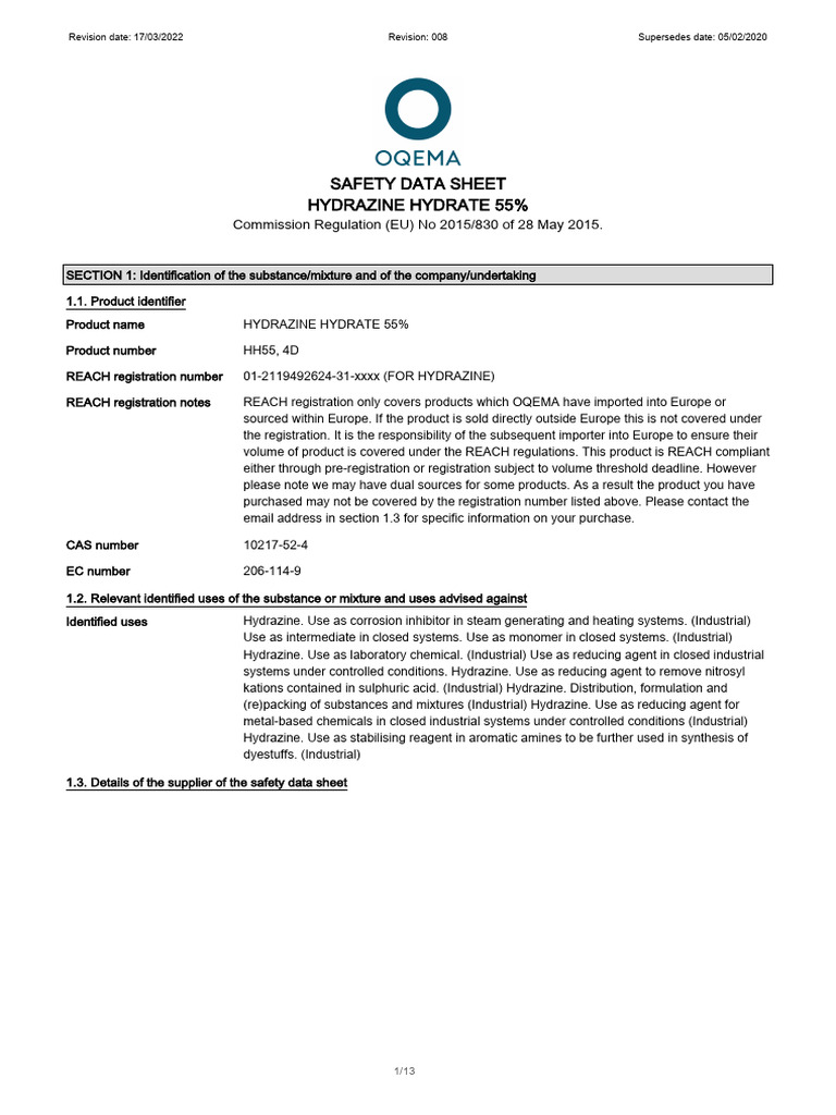 44-hydrazine-hydrate-55-sds10002-pdf