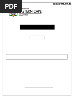 Stompi Notes | PDF | Verb | Subject (Grammar)