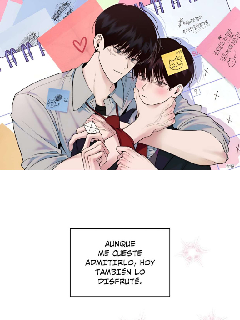 22│Lunes de Rescate ˢᶜ | PDF