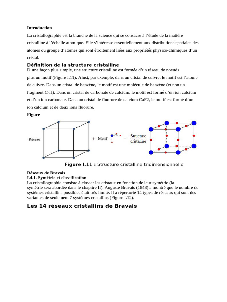Resume Cristallo | PDF