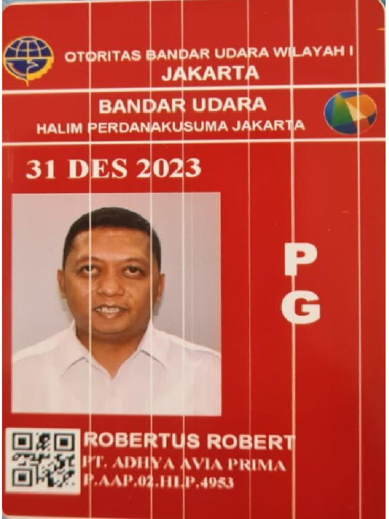 RITAS AW YAH I Document Overview | PDF