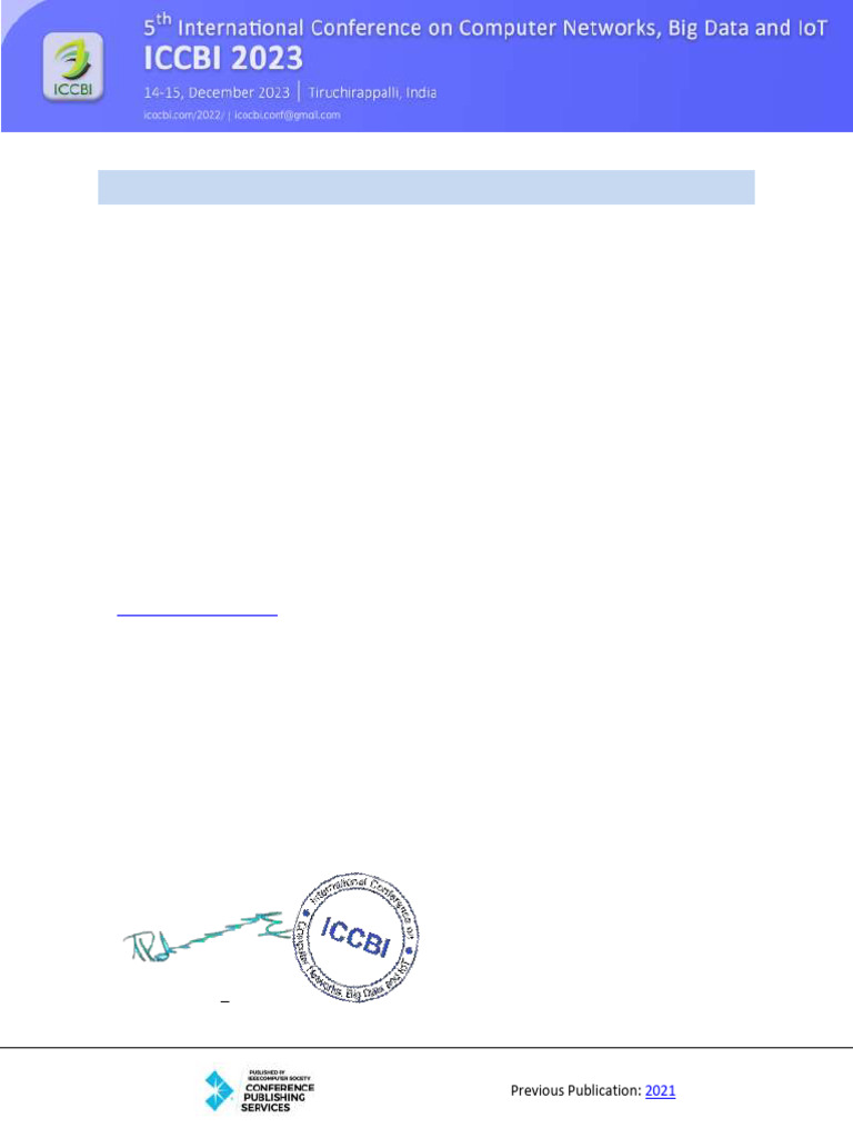 An Automatic Detection Of Citrus Fruits And Leaves Diseases Using Cnn Pdf