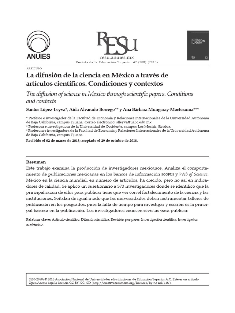 0185 2760 Resu 47 188 157 | PDF