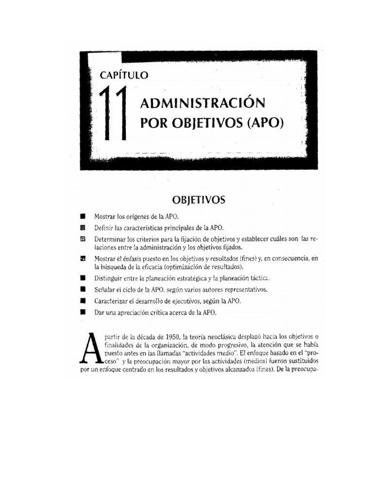 APO | PDF