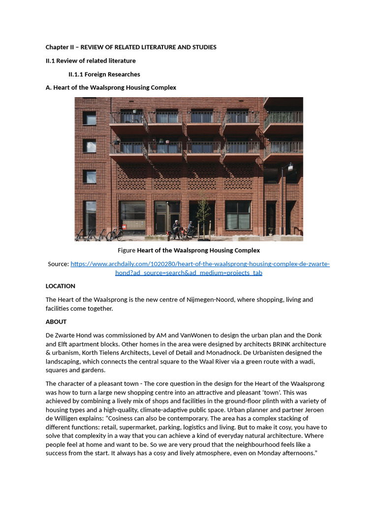 Case Studies | PDF