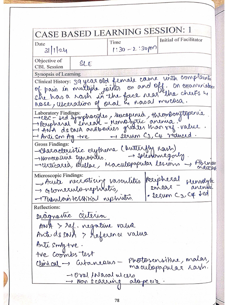 PATH CBL | PDF PATH CBL | PDF