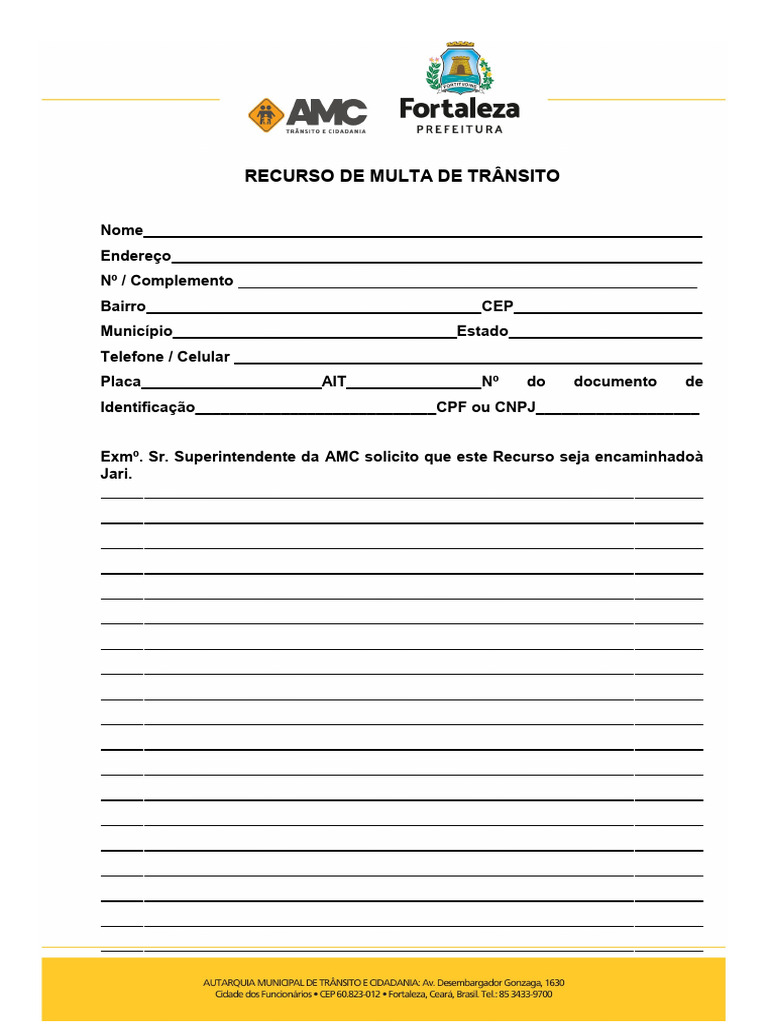 Recur So Ajari | PDF