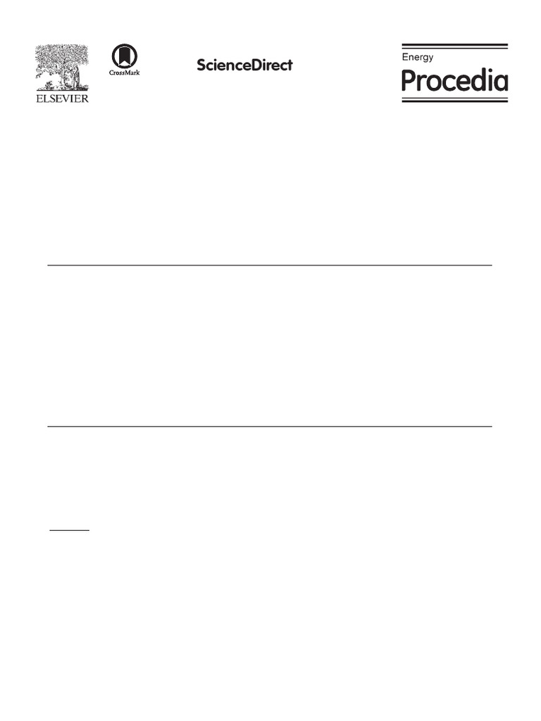 2 Dynamic Insulation Systems Experimental Analysis On A Parietodynamic ...