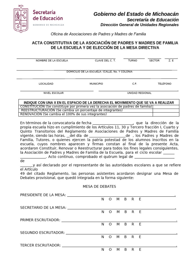 Apf 2024 | PDF