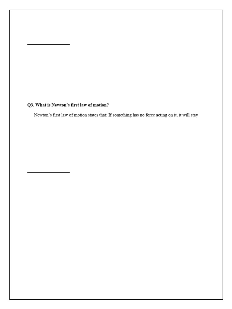 Unit 4 Solution | PDF