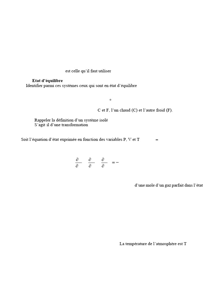 TD1- thermo -BCG-2024 (1) | PDF