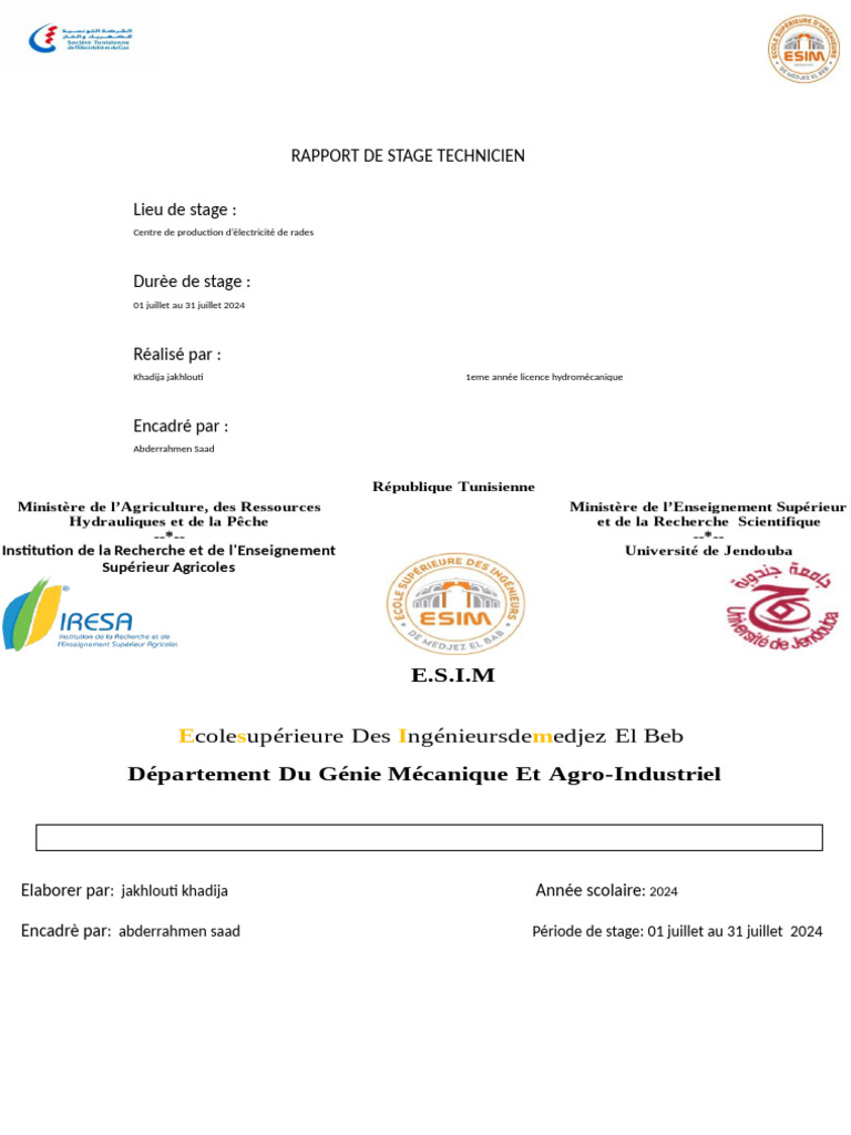 FFFFFFFF FFFFFFFF | PDF