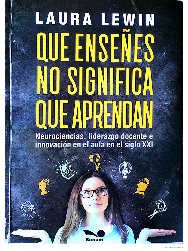 Laura Lewin | PDF