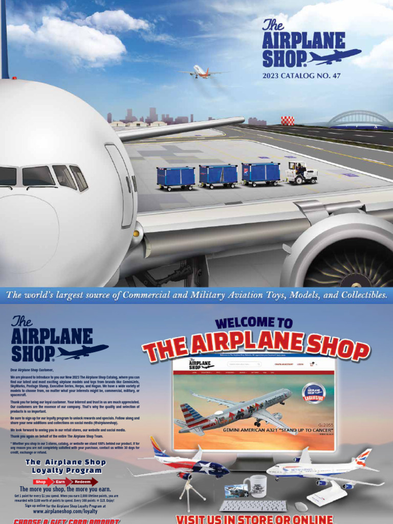 TAPS_catalog_2023 | PDF