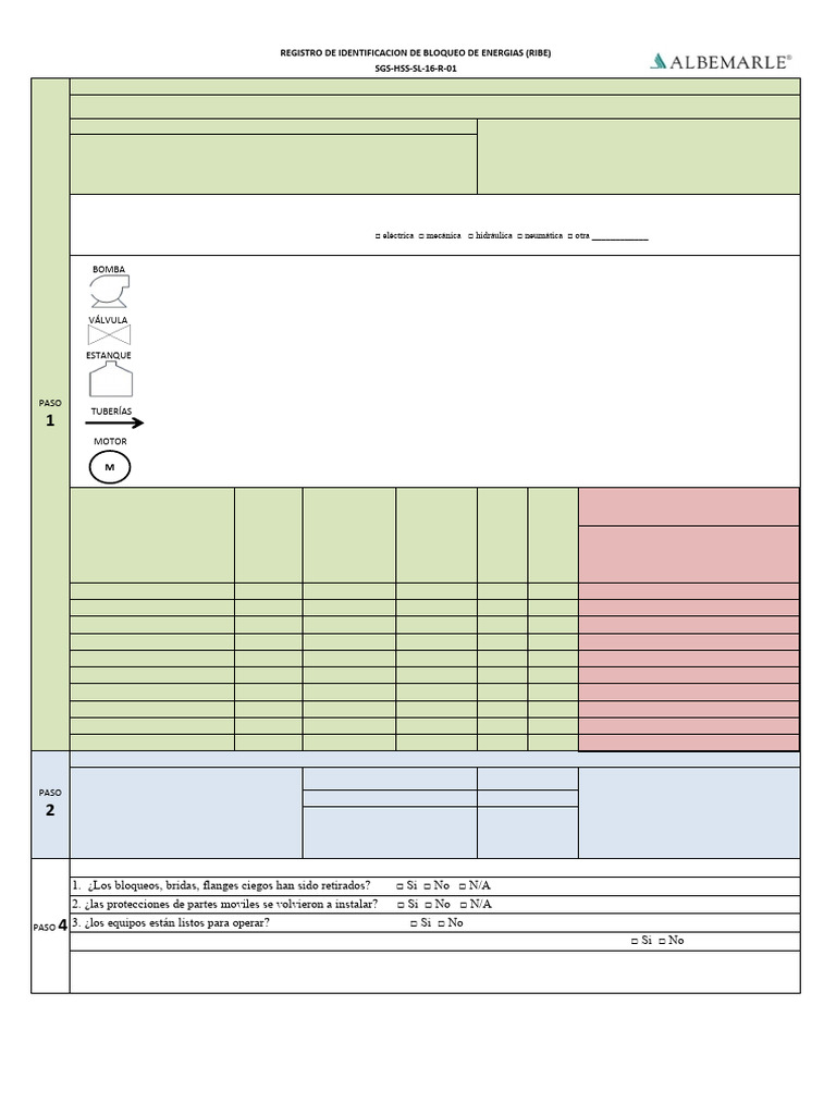 Ultima Version Ribe | PDF