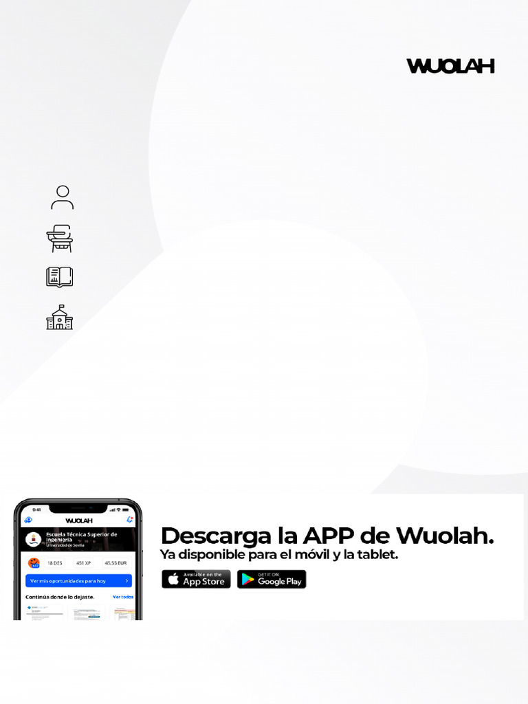 wuolah-free-TEMA 4 | PDF