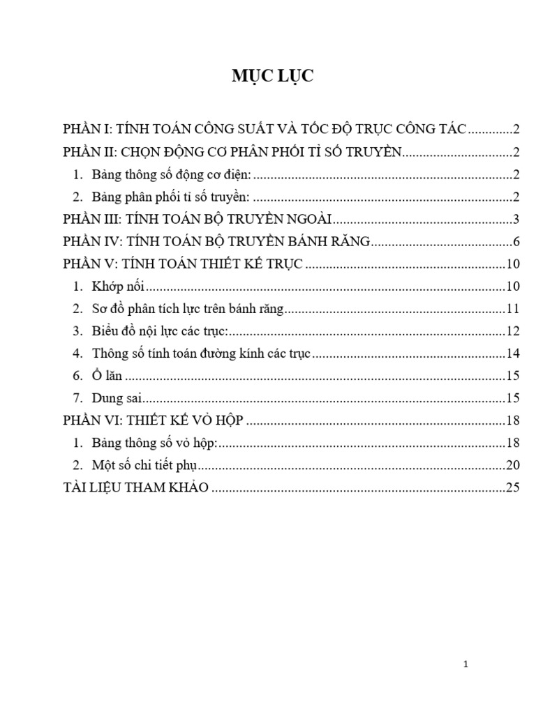 TM | PDF