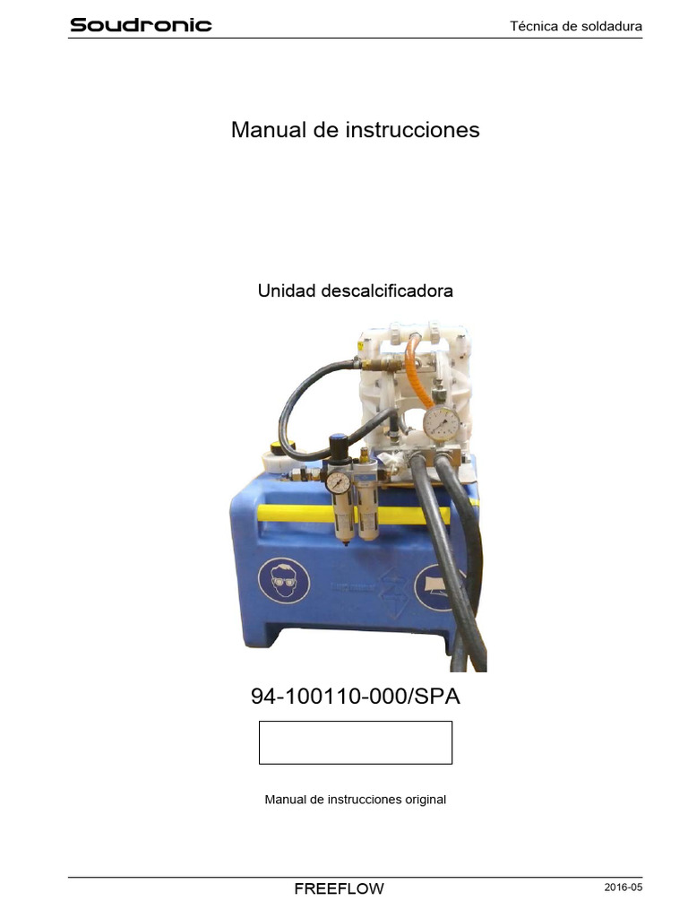 94 100110 000 - Spa 6cb3c2ef894c | PDF