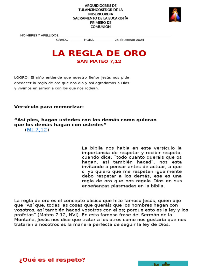 Sabado Pdf