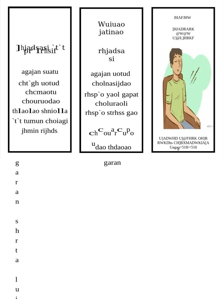 PDF Div Class 2qs3tf Truncatedtext Module Wrapper fg1km9p ...