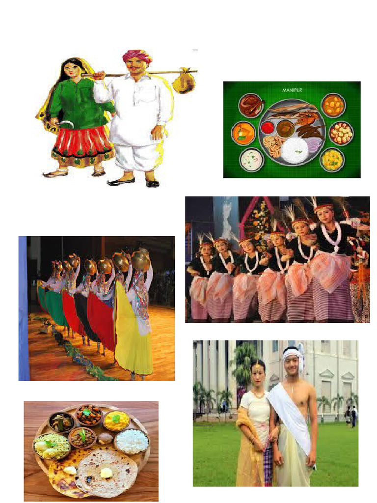 Include Picture | PDF