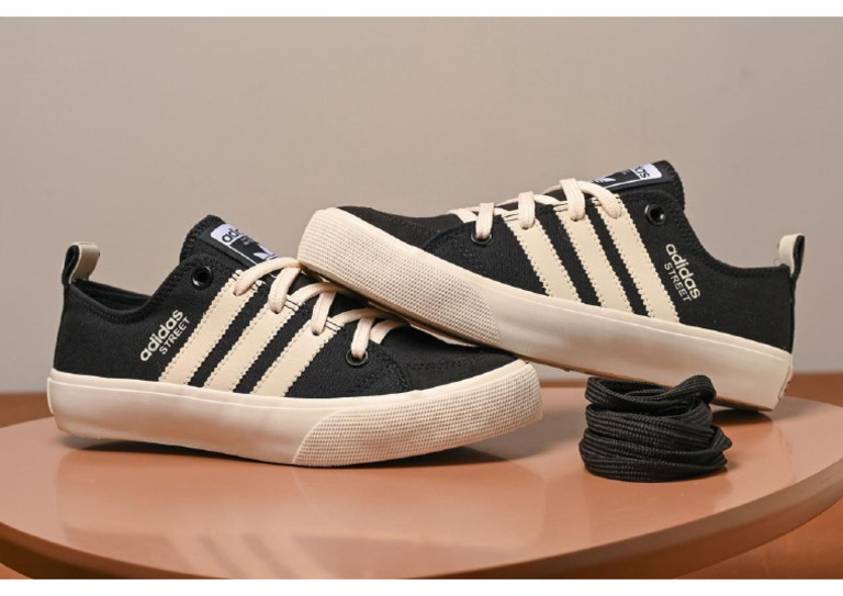 Image To PDF 20241007 14.31.31 | PDF