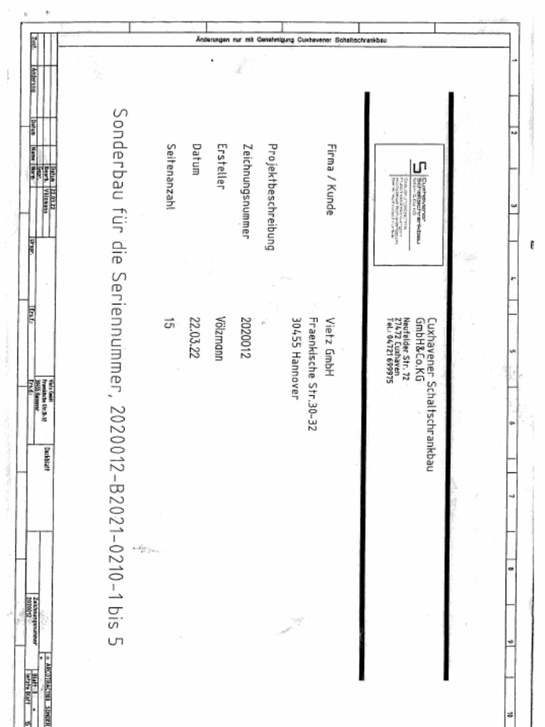 PAYWELDER VIETZ ARCOTRAC 1100 Electrico y Motriz | PDF