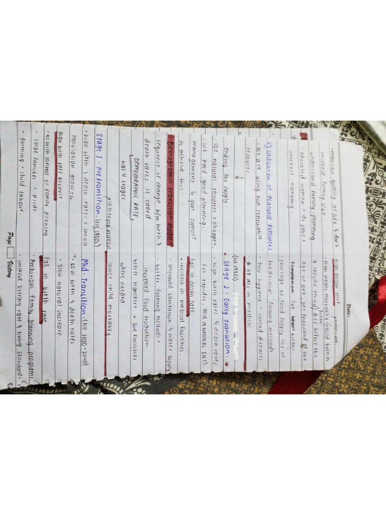 20241007_223435 | PDF