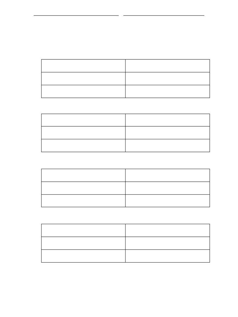 Práctica De Presente De Indicativo Verbos Regulares E Irregulares Pdf