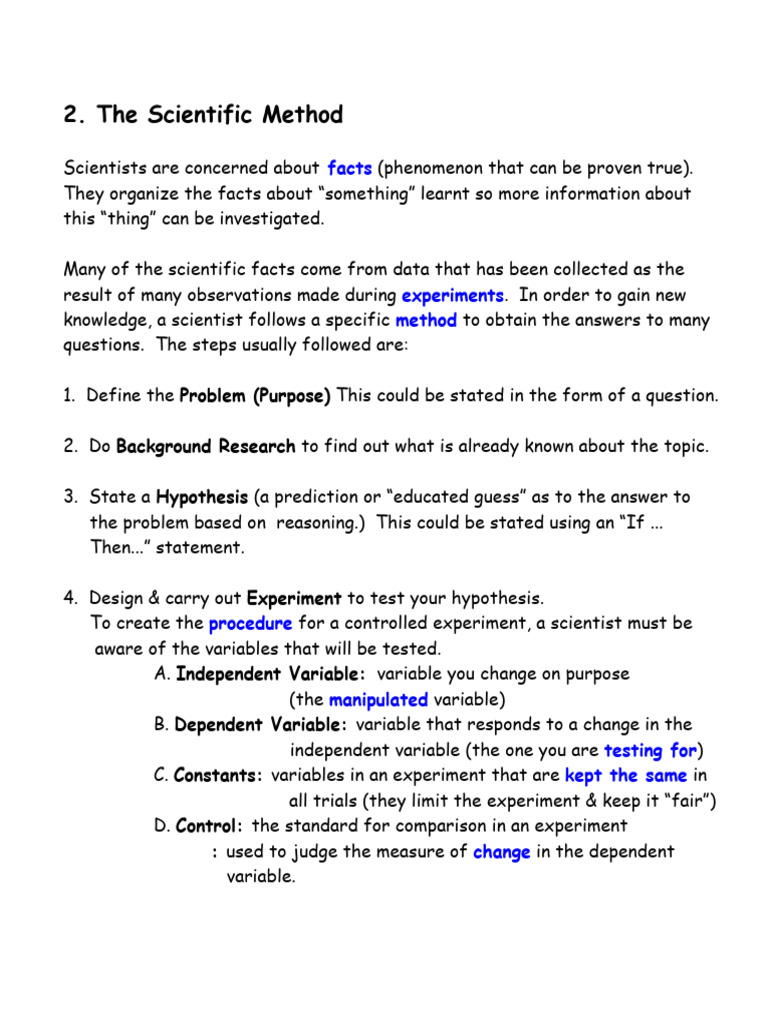 2.1_sc_method_notes | PDF