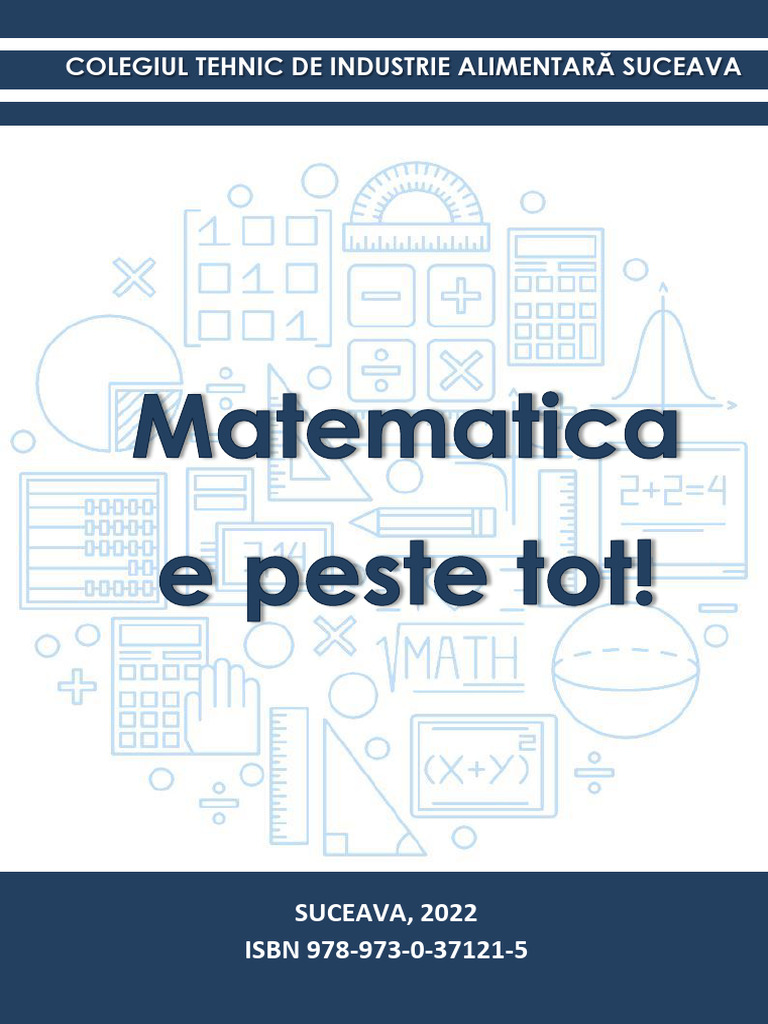 Carte MATE | PDF