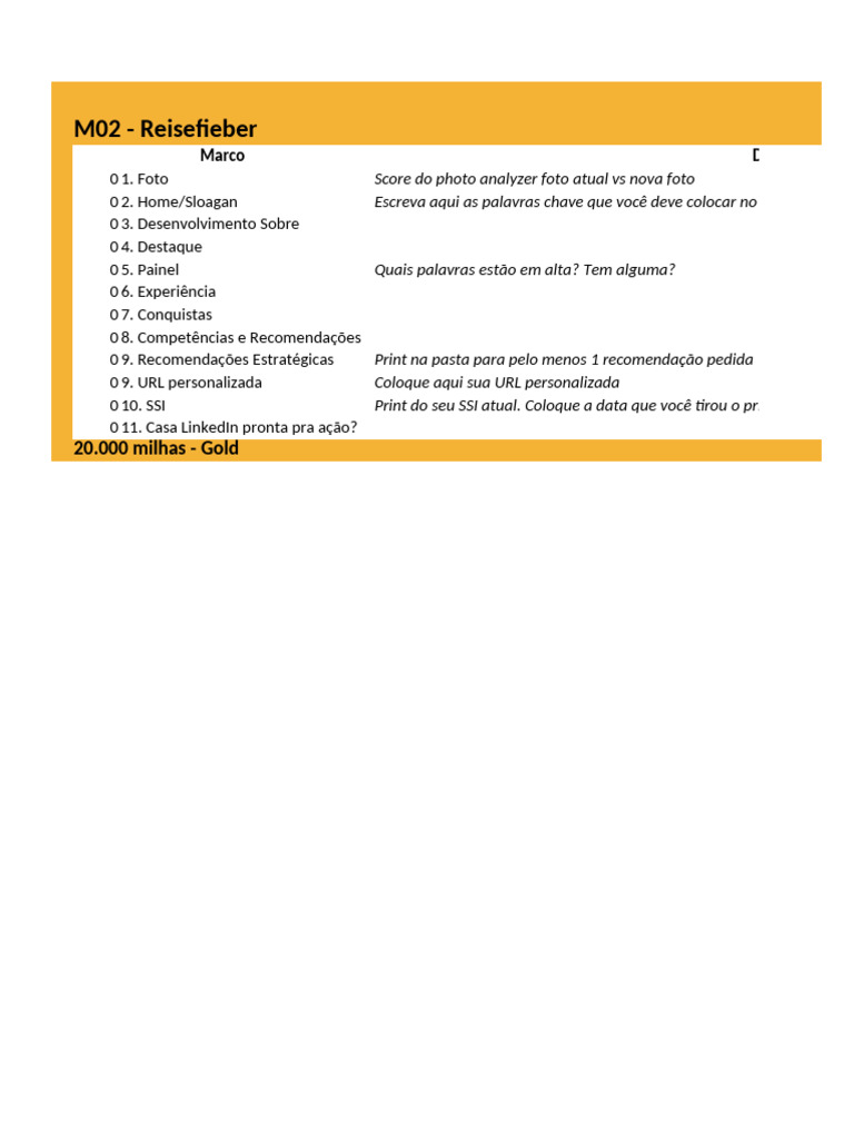 GPS+EOQ+Template+M02- Excel | PDF