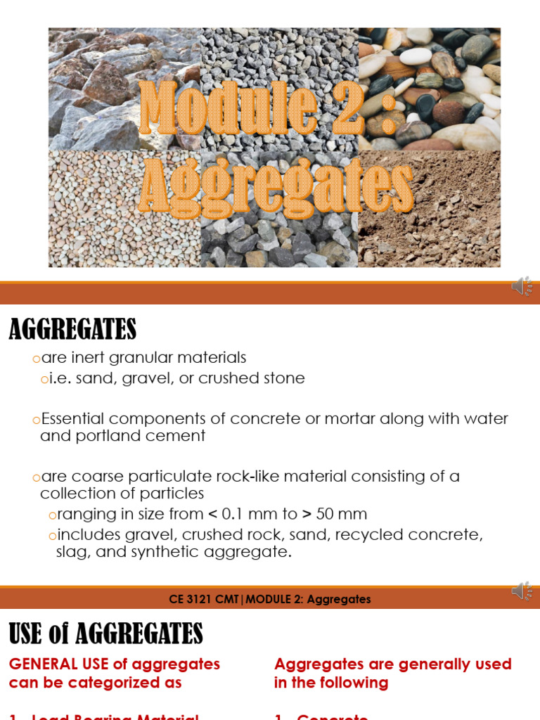 CMT SN3 | PDF