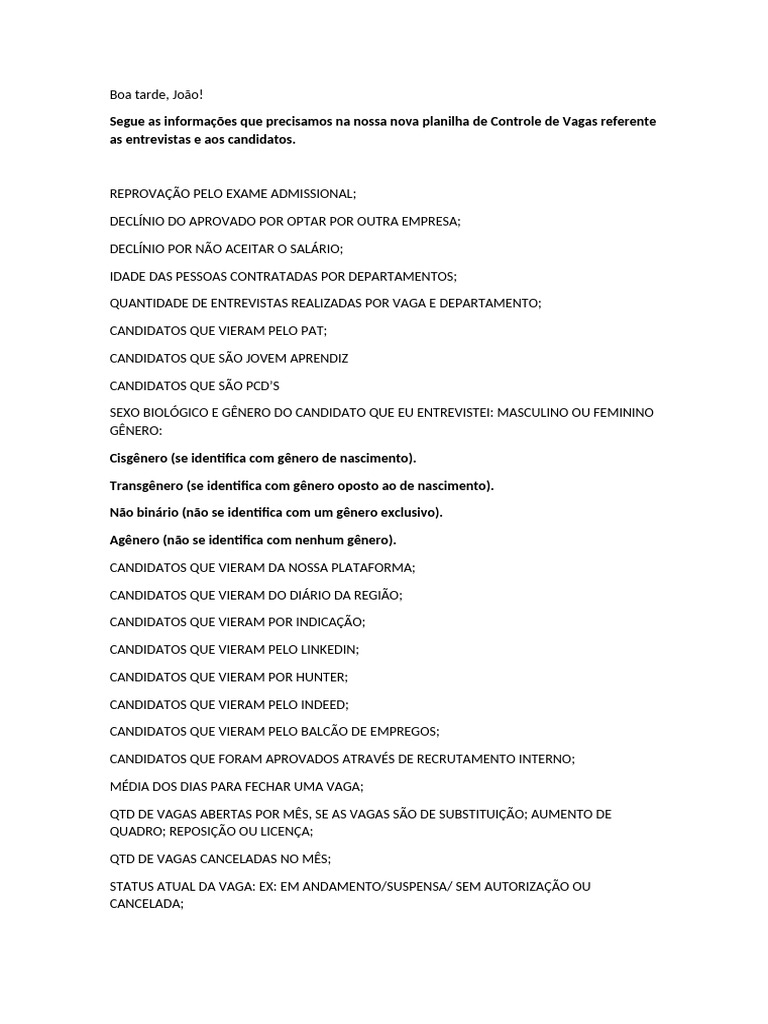 Dashboard - R&S - AJUSTES | PDF Dashboard - R&S - AJUSTES | PDF