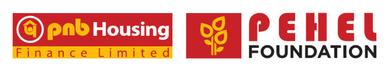 PNB Housing New Logo-Pehel-01 | PDF