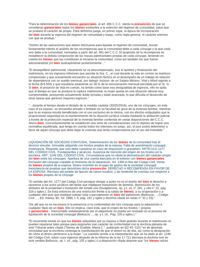 Juris Prude Nci A | PDF