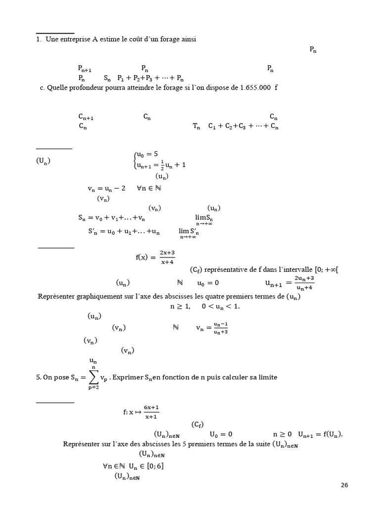 Fractionné 20241007 1804 3 | PDF