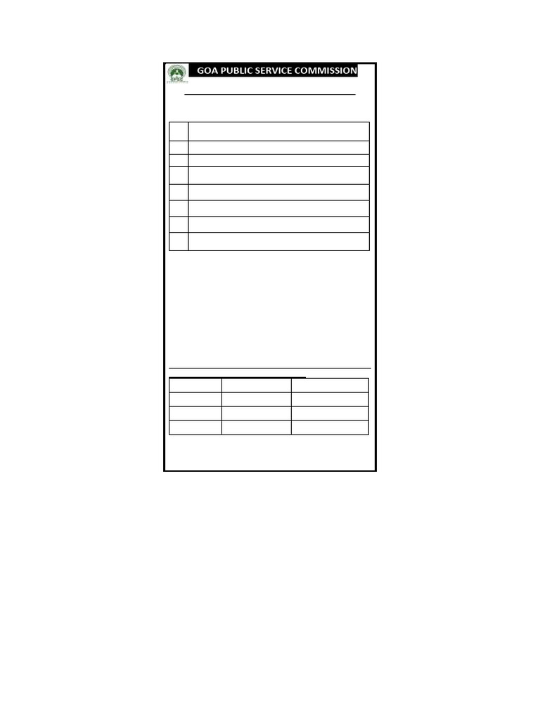 Advt CBRT-28.09.2024 | PDF