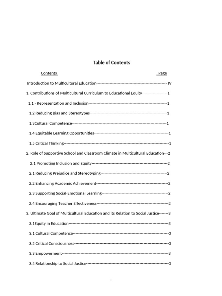 Intro Mult | PDF