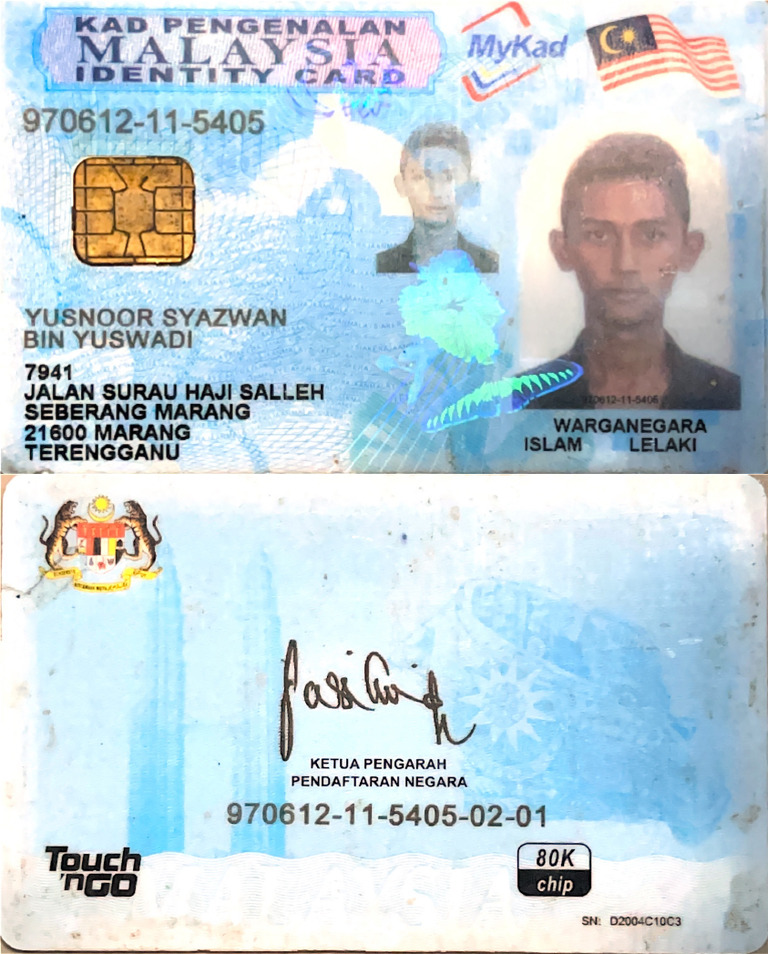 IC | PDF