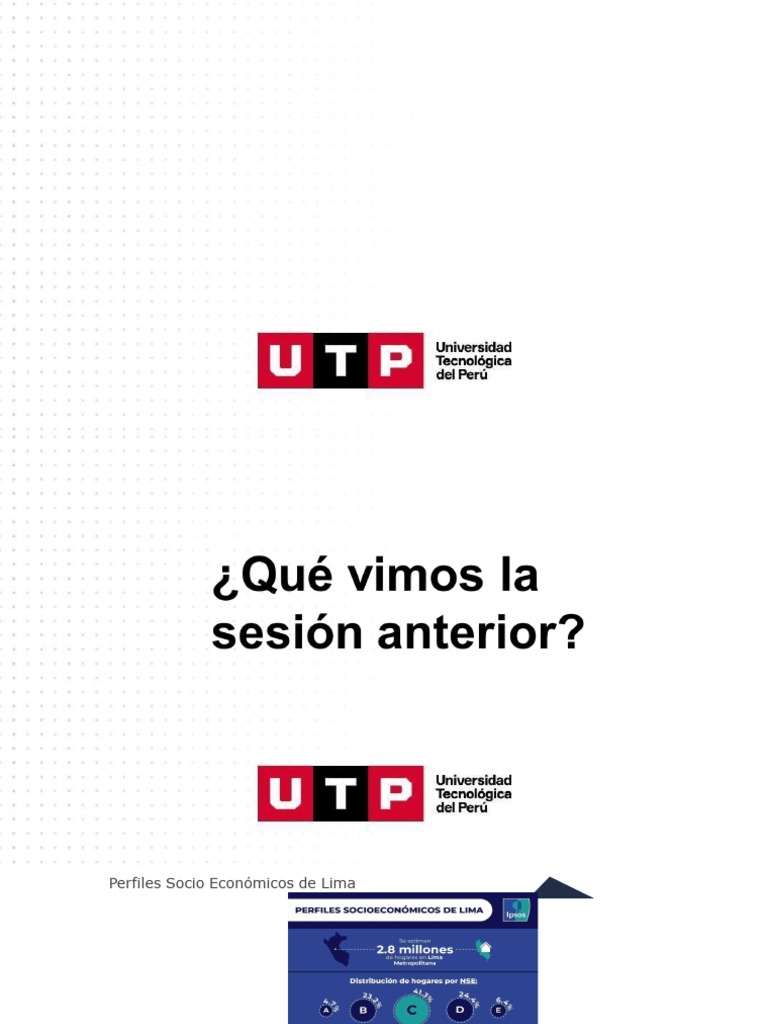 Administración S14 | PDF