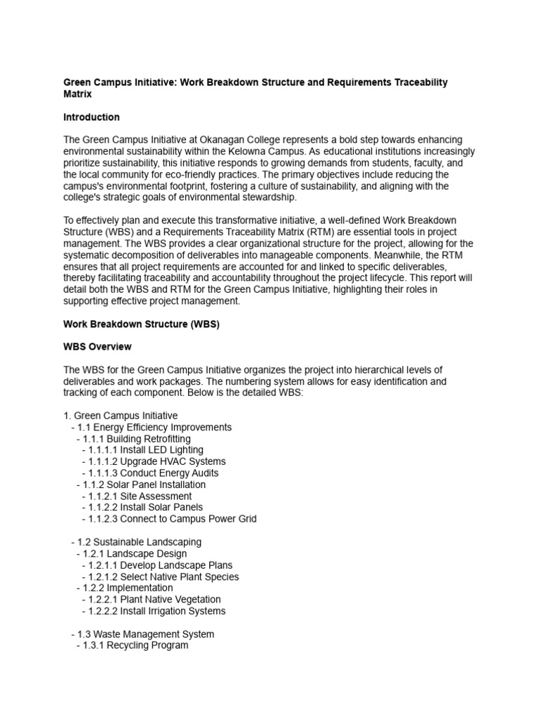 Lab 4 | PDF