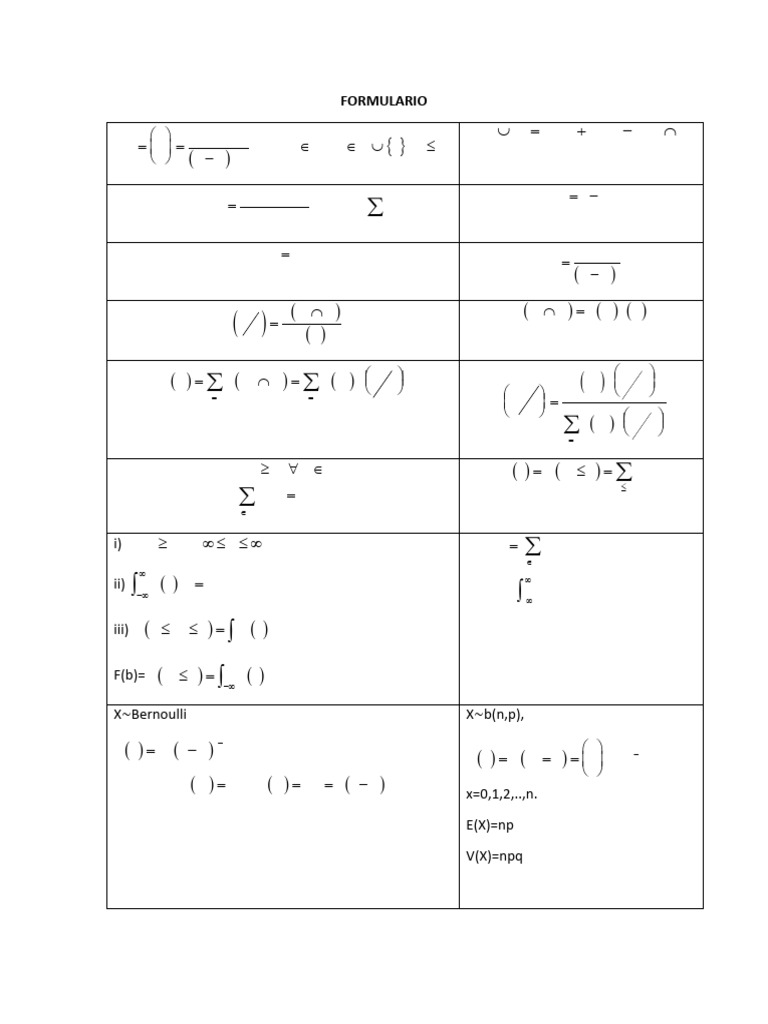 Udd Formulario Pye S2 2024 | PDF