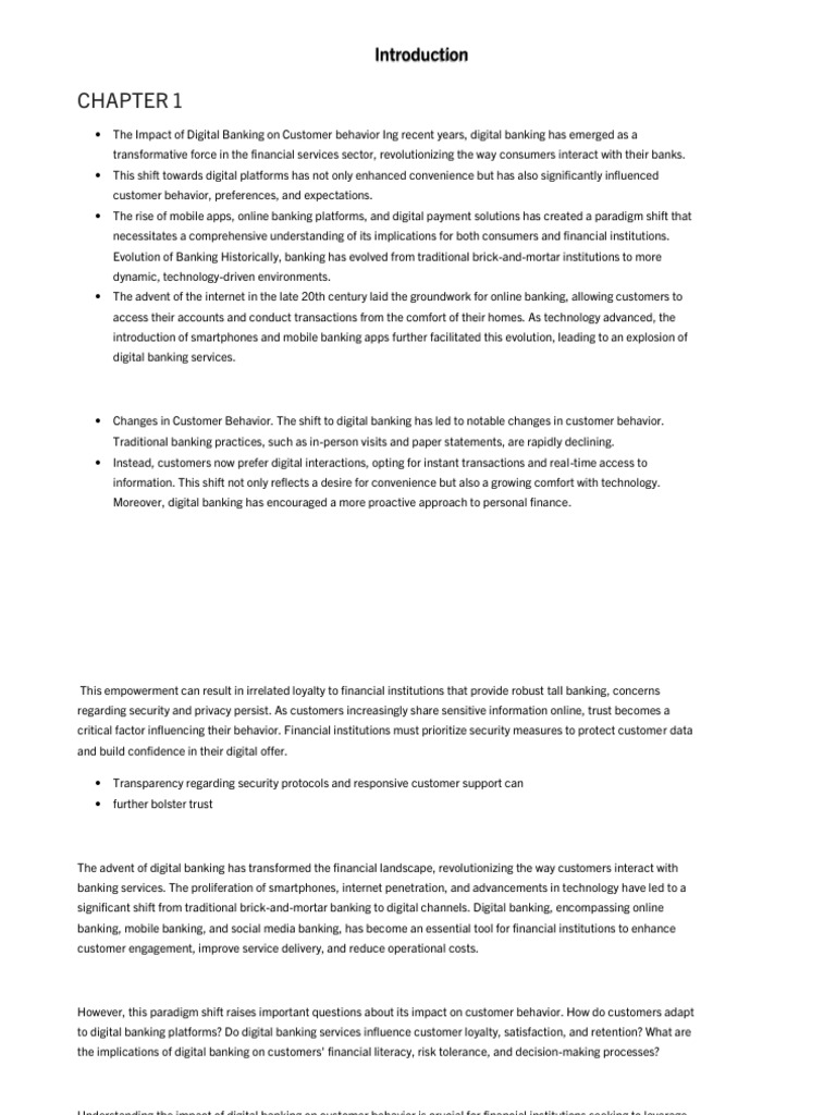 Presentation FEILD PROJECT (1) (2) Final | PDF