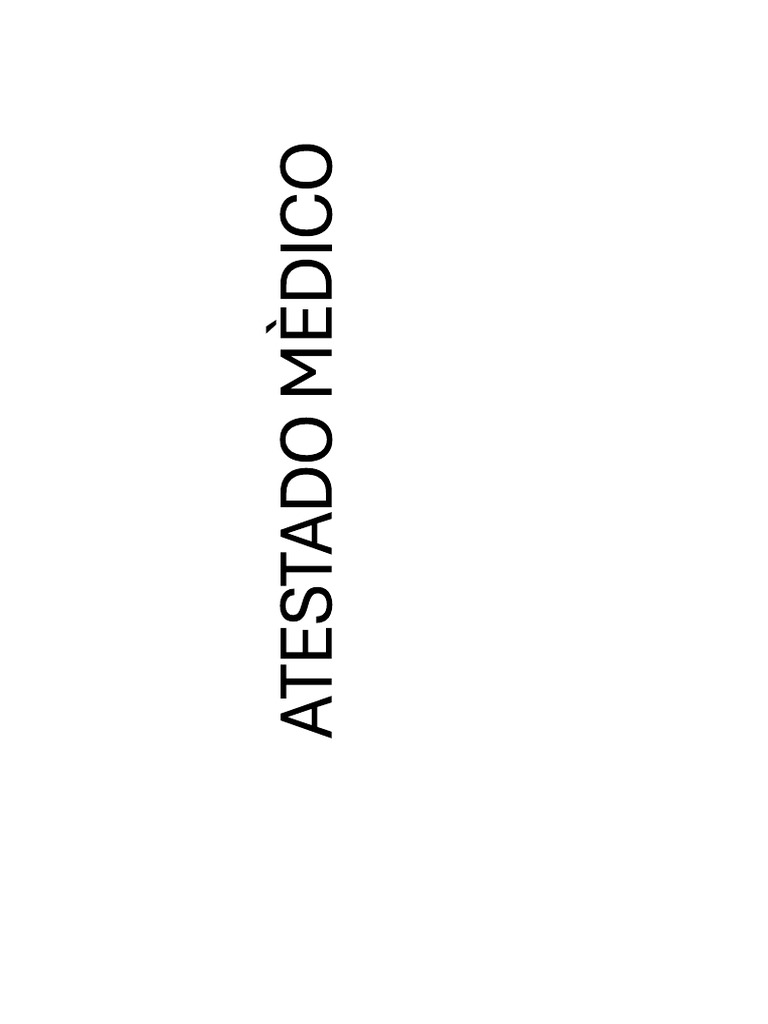 PAMPE | PDF