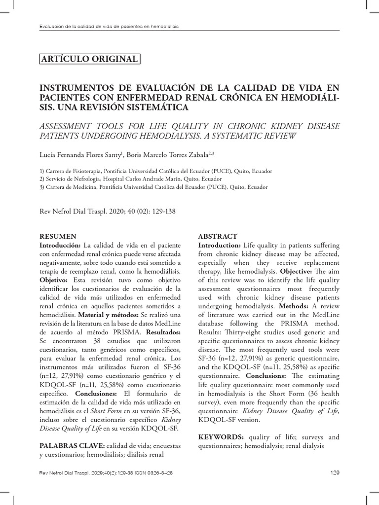 2346 8548 Nefro 40 02 128 | PDF